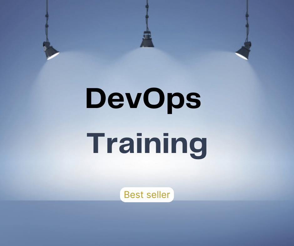 DevOps Training in Bangalore | DevOps Course in Bangalore